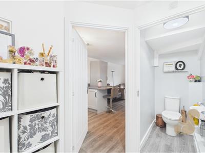 Llama Close, Stanway, Colchester Offers In Excess Of £290,000